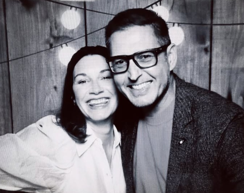 Die StadtWerkstatt Bautzen